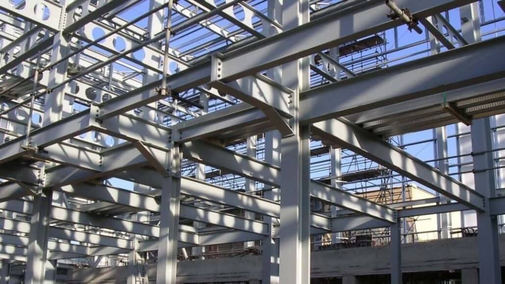 Esmalte para metales Voller Home – Voller Home